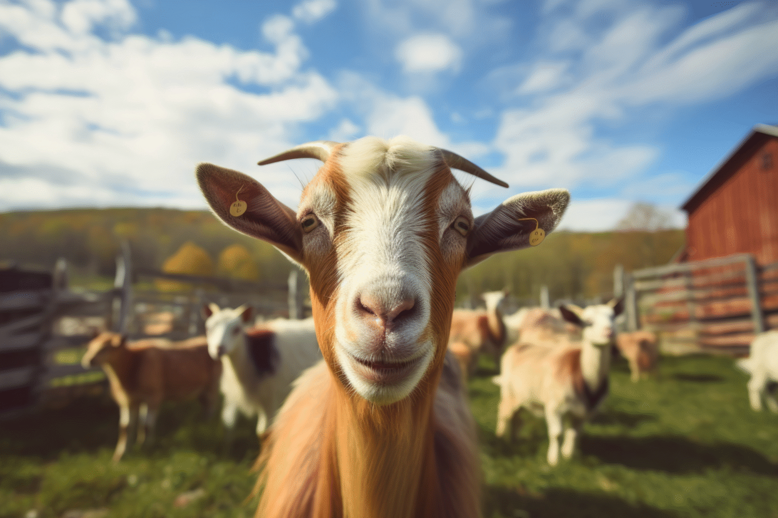 WSTJ 1340 – Vermont Radio – Green Mountain Broadcasters